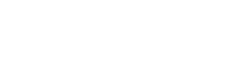 Commonplace Coffee | Pittsburgh and Indiana, PA