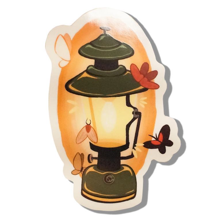 Merch – Commonplace Coffee