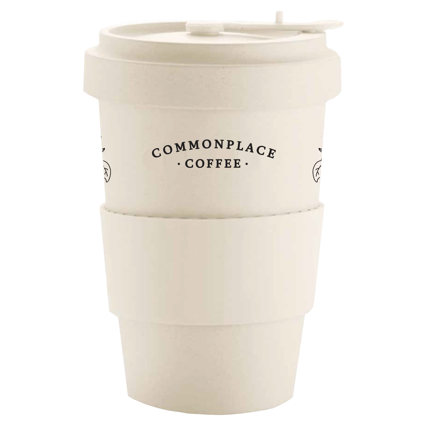 Commonplace Coffee | Pittsburgh and Indiana, PA