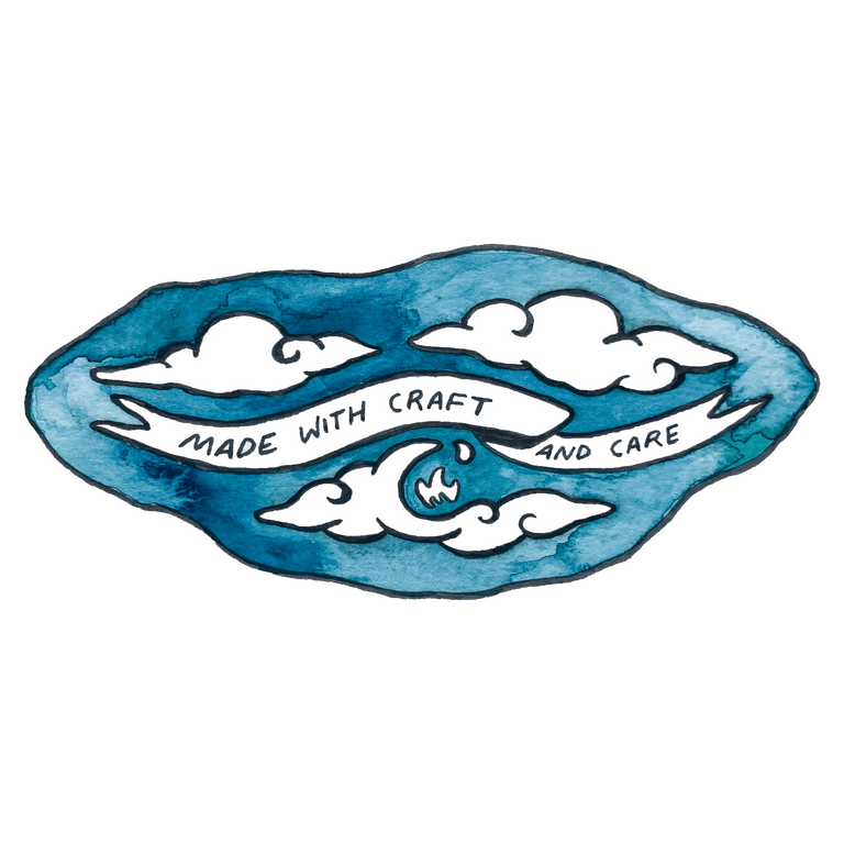 Commonplace Coffee | Pittsburgh and Indiana, PA